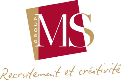 MS GROUP